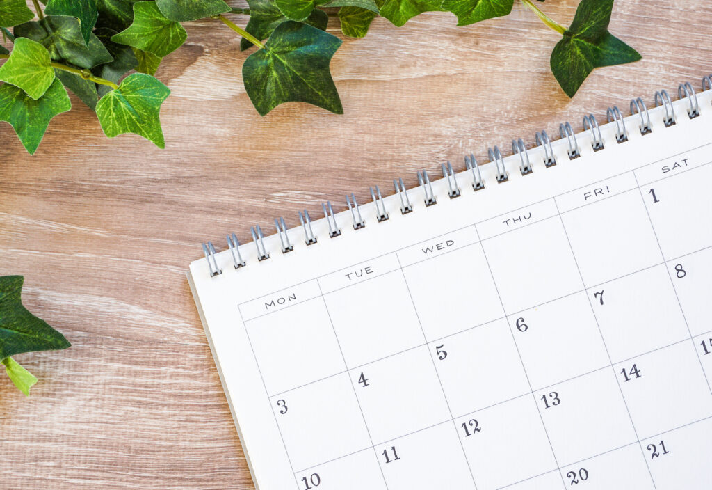 鎌倉ロータリークラブ – Rotary Club of Kamakura