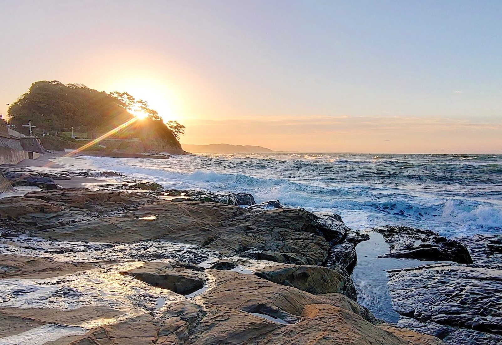 鎌倉ロータリークラブ – Rotary Club of Kamakura